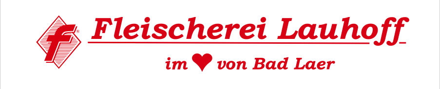 Lauhoff Bad Laer